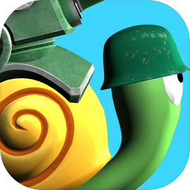 Epic Snails游戏介绍 - TapTap