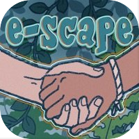 E-Scape Escape Room - TapTap