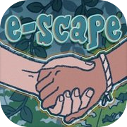 E-Scape Escape Room - TapTap