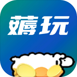 薅玩测试 - undefined官方试玩 - TapTap