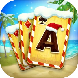 Solitaire TriPeaks - TapTap