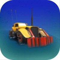 Zombie Smash 3D! - TapTap