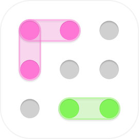 Node - Connect Puzzle - TapTap