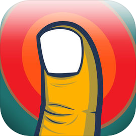 Finger Balance - TapTap