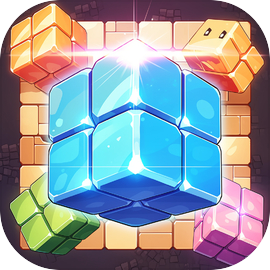 Crazy Tile Match - TapTap