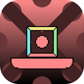 Color Cube - Endless Runner - TapTap