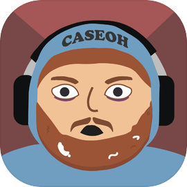 CaseOh Burgers游戏介绍 - TapTap