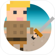 Tiny Survivor - TapTap