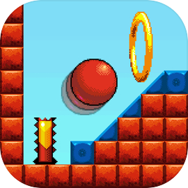 Bounce Classic - TapTap