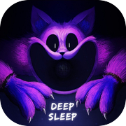 Poppy Playtime Deep Sleep - TapTap