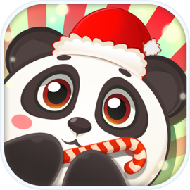 Crazy Animal - TapTap