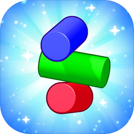 Balance Jam - TapTap