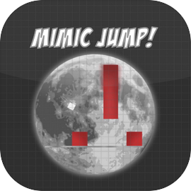 Mimic Jump游戏介绍 - TapTap