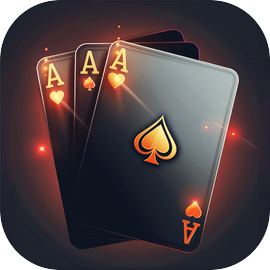 Solitaire Collectionn - TapTap