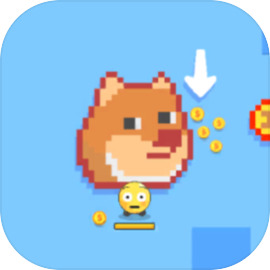 Pixel Survivor - TapTap