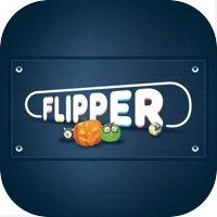 Flipper - Shoot The Ball - TapTap