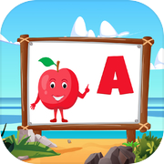 Learning Island - TapTap