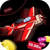 Plane Ace - TapTap