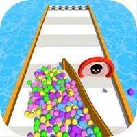 Draw and multiply! - TapTap