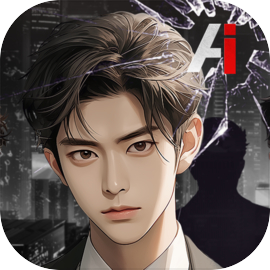 AI探案集 - TapTap