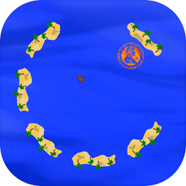 Extreme Rotation - TapTap