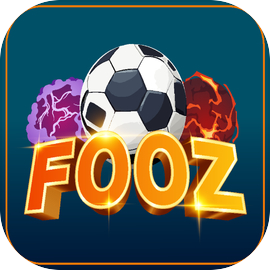 Fooz Game - TapTap