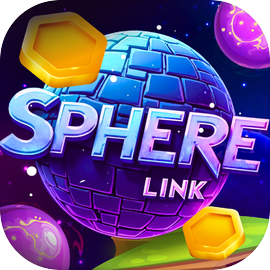Sphere Link - TapTap