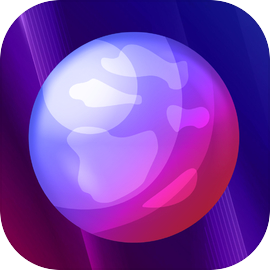 Plifly Hoop Toss - TapTap