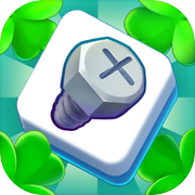 Tile Smash: Triple Match - - TapTap