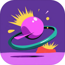 Rico-Shot Rush - TapTap