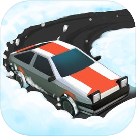 Snow Drift! - TapTap