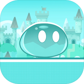 Tiny Monster - iOS官方下载 - TapTap