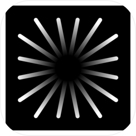 回声探路 (Dark Echo) - TapTap