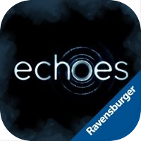 Ravensburger echoes - TapTap