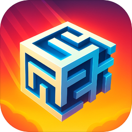 MazeDrop: Daily Maze Game - TapTap