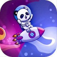 Space Twister! - TapTap