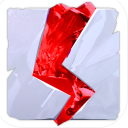 Shatterline游戏介绍 - TapTap