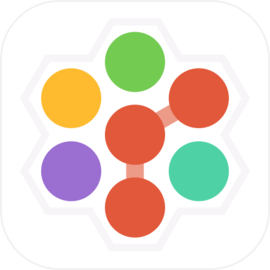 Hexa Connect - TapTap