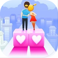 Love Cubes! - iOS官方下载 - TapTap