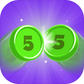 Spin The Coin - TapTap