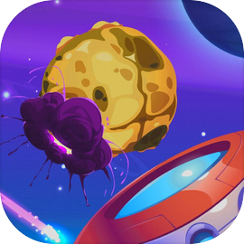 Way Up - Quantum Jumps - TapTap