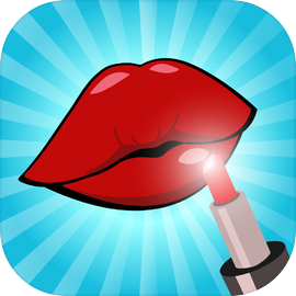 Lipstick Master! - TapTap