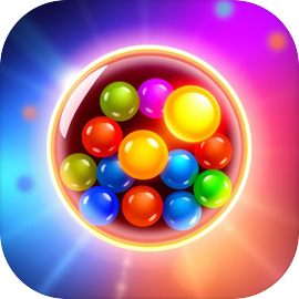 Orbit Questline游戏介绍 - TapTap