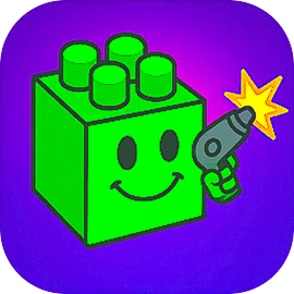 Merge Empire - TapTap