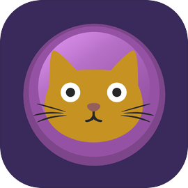 Whisker Wipeout - TapTap