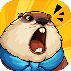 梦幻庄园 - undefined官方预约 - TapTap