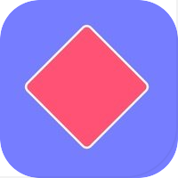 Box enemy dodge: move & avoid - TapTap