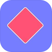 Box enemy dodge: move & avoid - TapTap