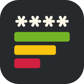 Secret Word - Contexto Guess - TapTap