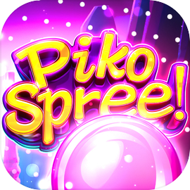 Piko Spree - TapTap